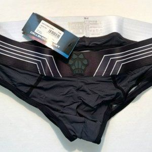 Cellblock 13 | Underwear & Socks | Cellblock 3 Size Xl Kennel Club ...